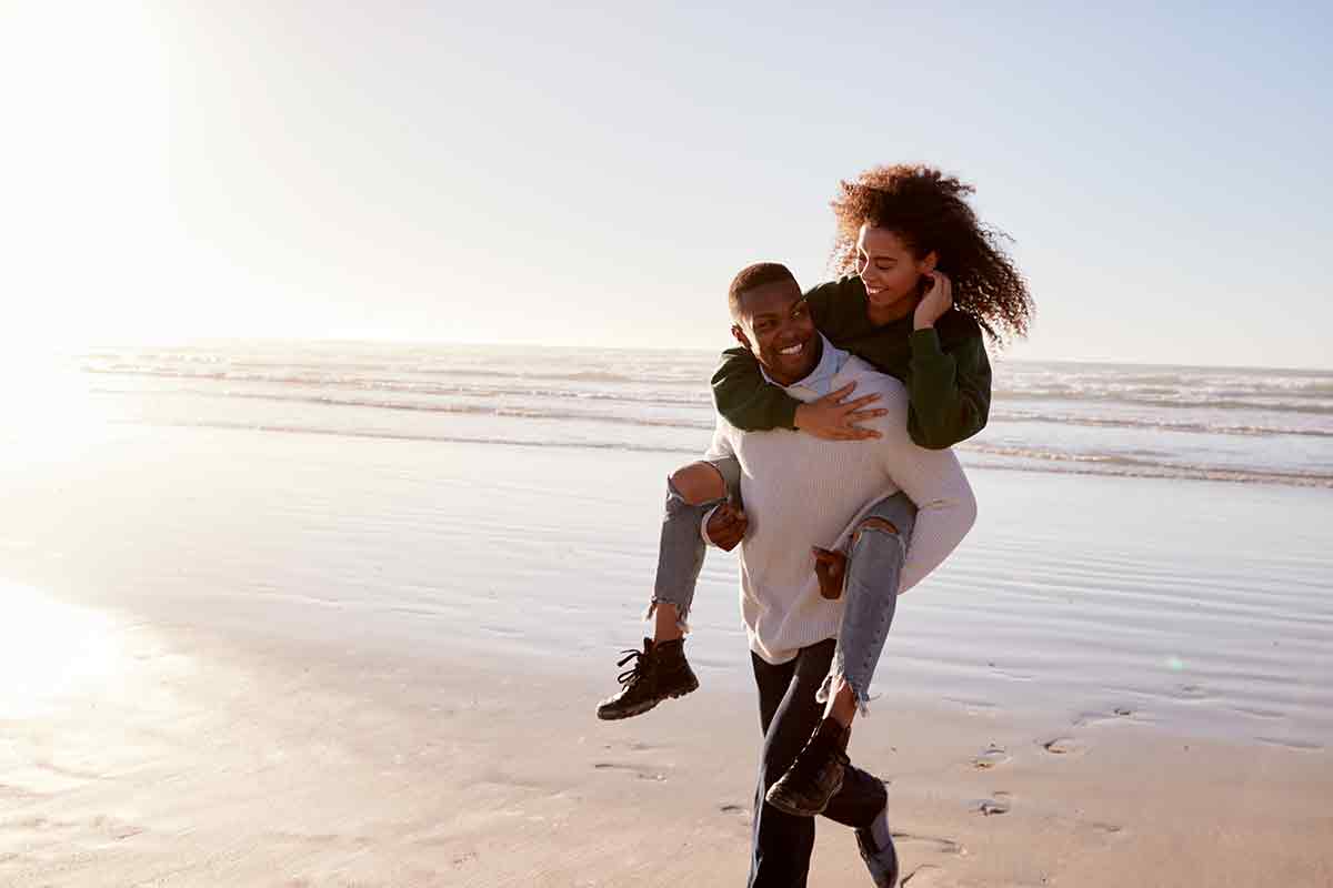 Medicare Supplement Plan G – insuredamerican.org